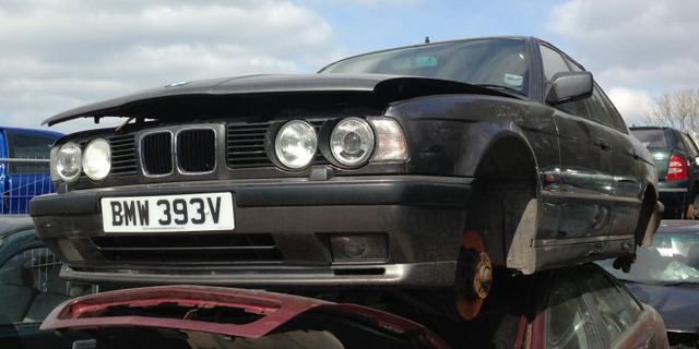 Dictionar urban auto (bemveu, tzipla, cox, toroapa, xenoane, scartz ...